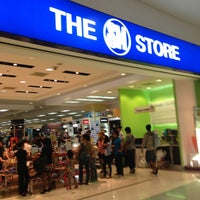 SM City Naga - Naga, Camarines Sur, Naga, Camarines Sur