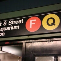 MTA Bus - B68/B74/B82/B82LTD - Stillwell Av Terminal - Coney Island ...