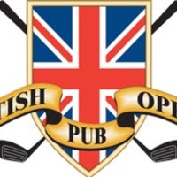 British Open Pub - 20 tips from 548 visitors