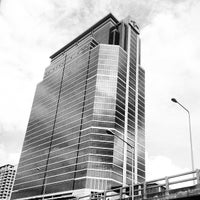 จัตุรัสจามจุรี (Chamchuri Square) - 264 tips