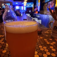 Tavern Hall - Bellevue Square - 41 tips