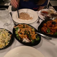 Shun Lee - Chinese Restaurant in New York