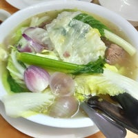 LZM Restaurant - Filipino Restaurant in Silang