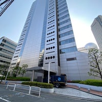 渋谷インフォスタワー - 桜丘町 - 9 tips