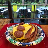 Cafe Ohi'a - 15 tips from 525 visitors