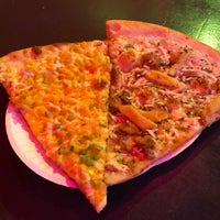 Dimo's Pizza - Bucktown - 64 tips from 2027 visitors