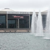 Fiera di Rimini - Convention Center
