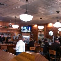 Fayze's - La Crosse, WI