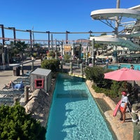 Raging Waters Waterpark - 3 tips from 712 visitors