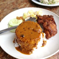 Pekan Parit Raja - 10 tips from 2844 visitors