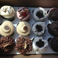 LuLi's Cupcakes - 22 tips from 453 visitors