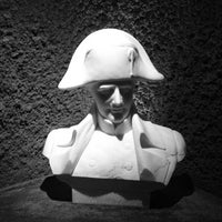 Paoletti Estates Winery - 3 tips