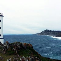 Faro do Cabo Home - 9 tips