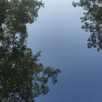 Greenburgh Town Pool - 4 tips from 160 visitors