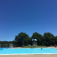 Greenburgh Town Pool - 5 tips from 162 visitors