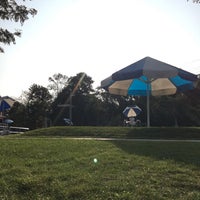 Greenburgh Town Pool - 4 tips from 160 visitors