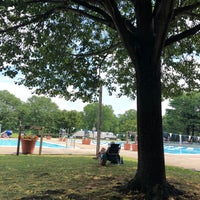 Greenburgh Town Pool - 5 tips from 162 visitors