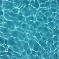 Greenburgh Town Pool - 4 tips from 161 visitors