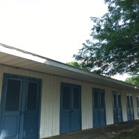 Greenburgh Town Pool - 5 tips from 162 visitors