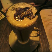 Cafeteria Will Coffee - Novo Riacho - Contagem, MG