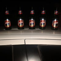 Urbanización Chanis - Ciudad de Panamá, Panamá