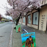 Juniors Cafe - 26 tips