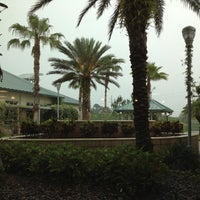 Largo Public Library - Largo, FL