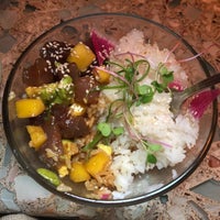 The Longboard - 17 tips from 366 visitors