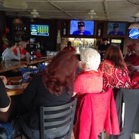 Menu - Century Inn Restaurant & Tavern - American Restaurant