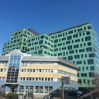 Vattenfall AB - 3 tips from 172 visitors