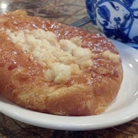 Give Thanks Bakery - Bakery in Rochester