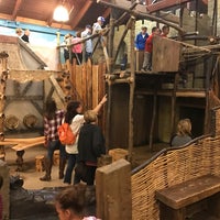 Kidcity Children's Museum - 18 tips from 669 visitors