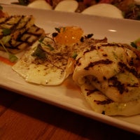 Little Jumbo - Downtown Victoria - 22 tips from 452 visitors