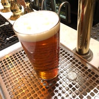 The Chilworth Arms - 7 tips