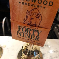 The Chilworth Arms - 7 tips