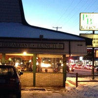 Pilot Butte Drive-In (Now Closed) - 17 tips