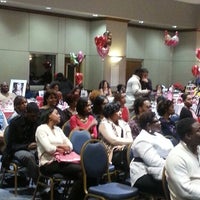 North Carolina A&T Student Union - 3 tips from 290 visitors