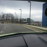 North Carolina A&T Student Union - 3 tips from 290 visitors