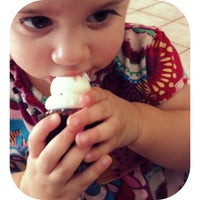 Frosted Cakery - Bakery in Fresno