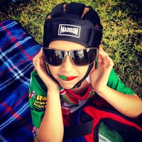 Beenleigh Showgrounds - 2 tips