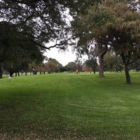 Penmar Golf Course - Golf Course in East of Lincoln