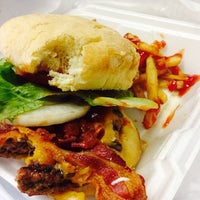 David's Grill at Redhawk - American Restaurant in Sparks