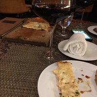 Bistro Napa In Atlantis - American Restaurant in Reno