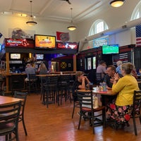 Trackside Station - 8 tips from 188 visitors