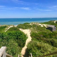 Steps Beach - 6 tips