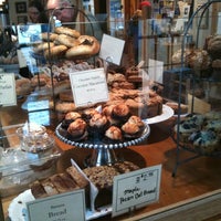 Elm Street Bakery - 72 Elm St