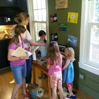 The Weather Museum (Now Closed) - The Museum District - 3 tips