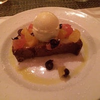 Via Matta (Now Closed) - Back Bay - Boston, MA