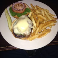 Dublin Square Irish Pub & Restaurant - Irish Pub in East Lansing