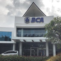 Bca Kcu Tangerang - Perhitungan Soal